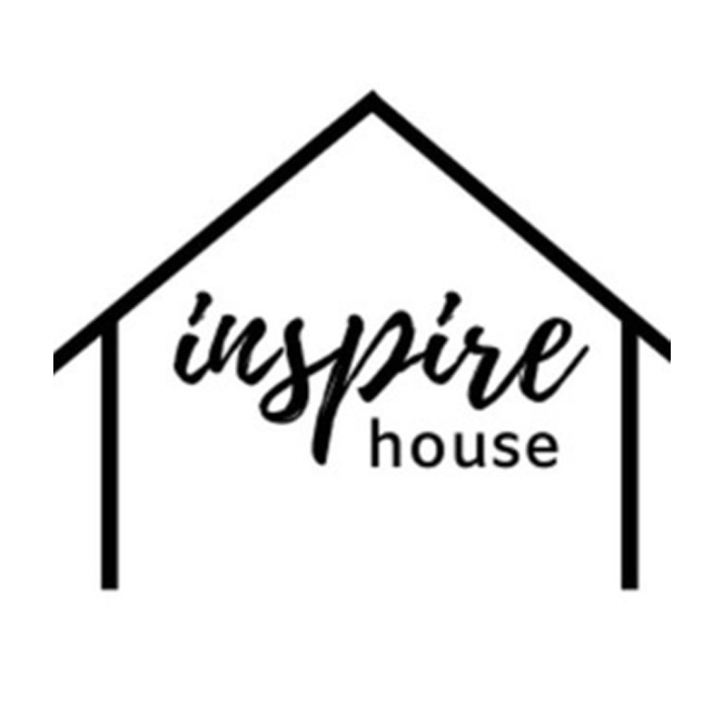 InspireHouse - DISCOVERY Children's Museum
