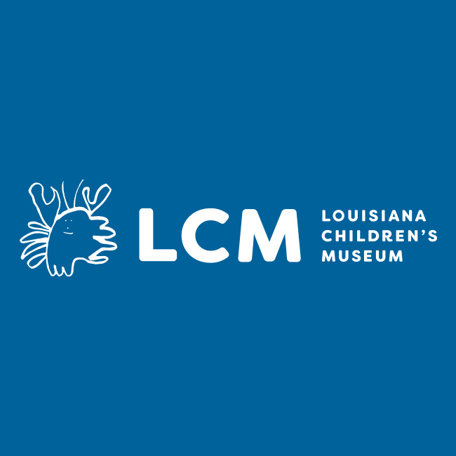 Parenting During A Pandemic - DISCOVERY Children's Museum