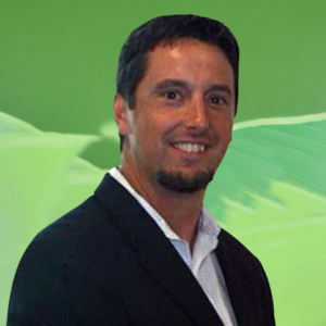 Meet the Leadership Team at DISCOVERY Children's Museum