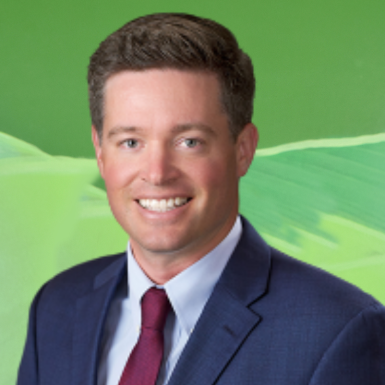 Meet the Leadership Team at DISCOVERY Children's Museum