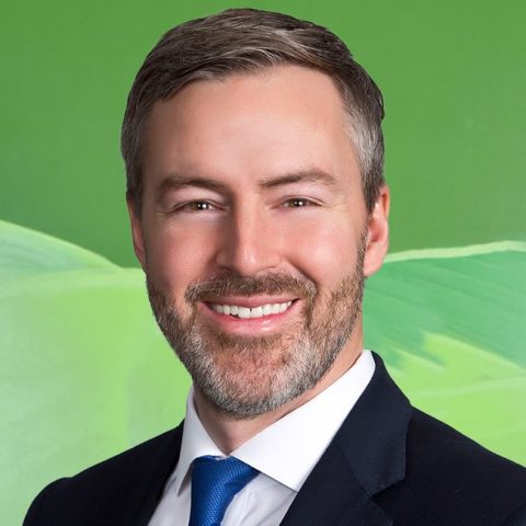 Meet the Leadership Team at DISCOVERY Children's Museum