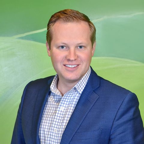 Meet the Leadership Team at DISCOVERY Children's Museum