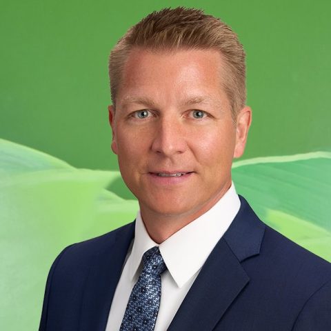 Meet the Leadership Team at DISCOVERY Children's Museum
