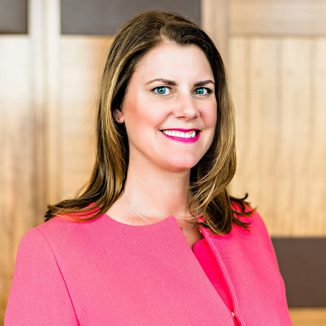 Discovery Children’s Museum Welcomes Melissa D. Kaiser As New Chief ...