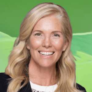 Meet the Leadership Team at DISCOVERY Children's Museum